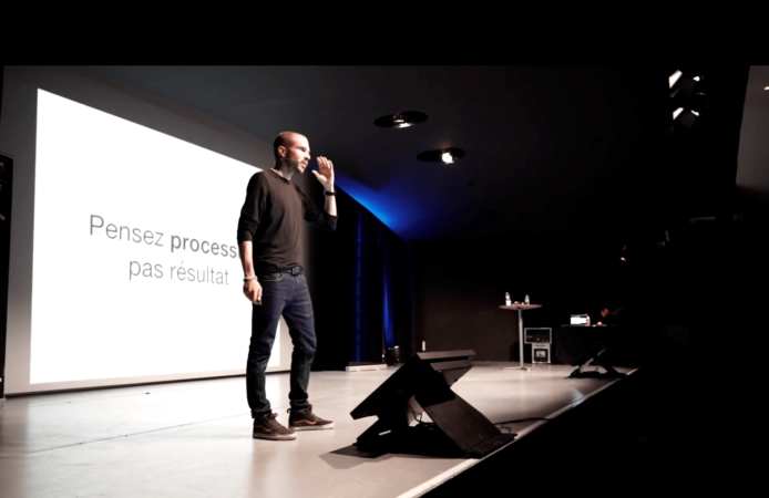 Peur de parler en public : la vaincre 6 techniques efficaces